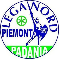 Lega Nord Piemont | Historica Wiki | Fandom