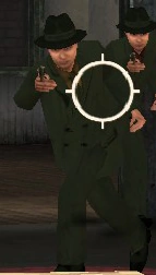 Liberto Colaluca | Historica Wiki | Fandom