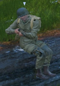 Ljupco Ristov | Historica Wiki | Fandom