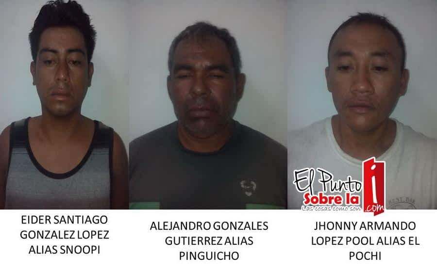 Los Pelones | Historica Wiki | Fandom