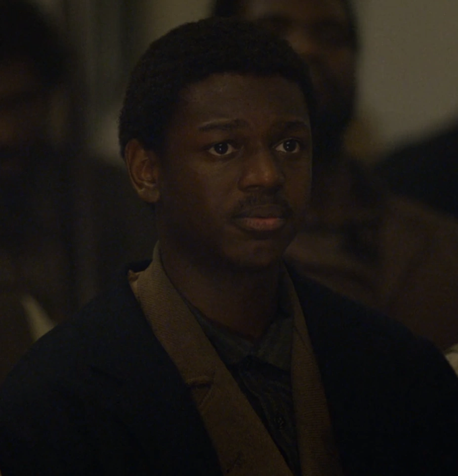 Louis Adams | Historica Wiki | Fandom