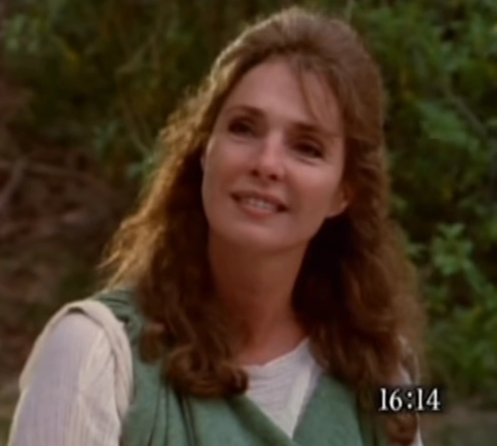 Lydia of Thyatira | Historica Wiki | Fandom