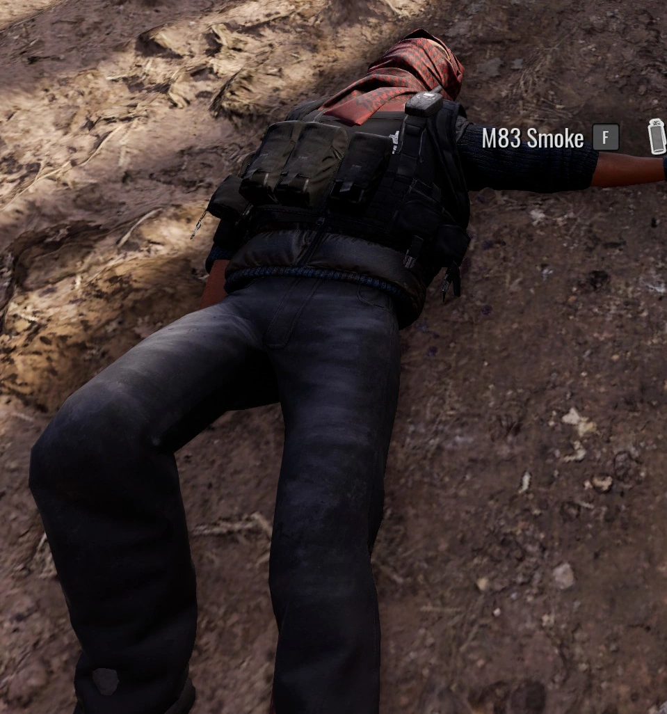 Mahdi el-Bey | Historica Wiki | Fandom