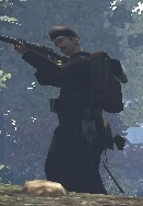 Marcel Kremers | Historica Wiki | Fandom