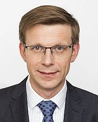 Martin Kupka | Historica Wiki | Fandom