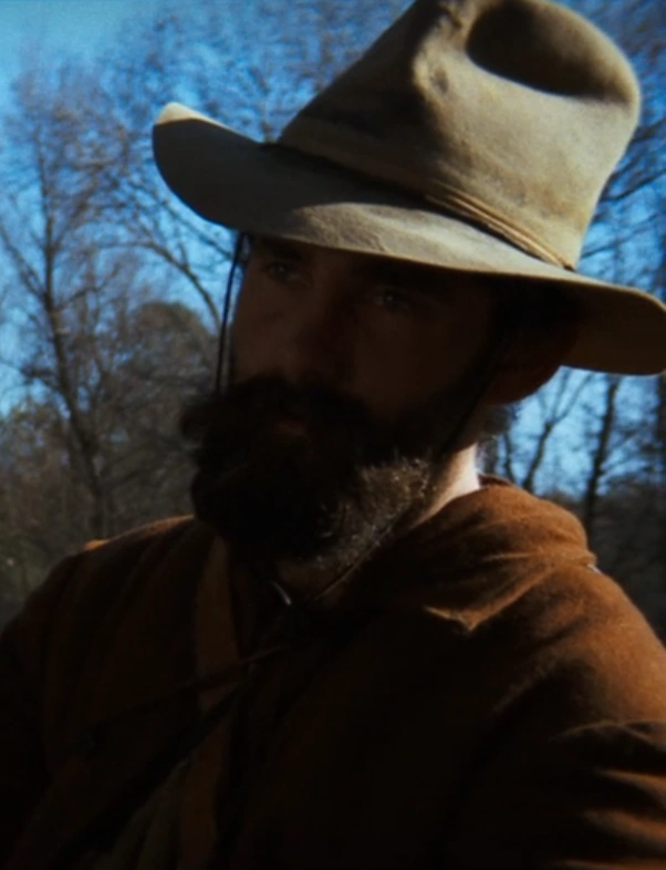 Mason R. Stevens | Historica Wiki | Fandom