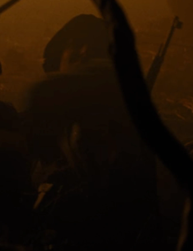 Maxi Denzinger | Historica Wiki | Fandom