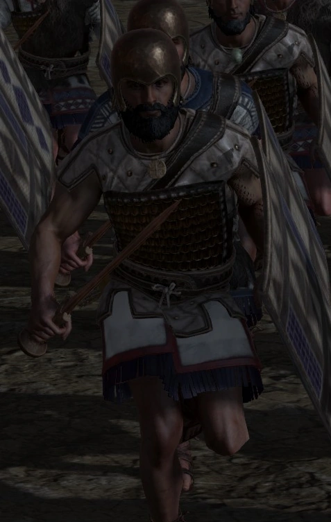 Nadheer el-Aziz | Historica Wiki | Fandom