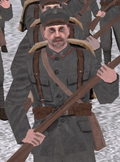 Narcyz Koltun | Historica Wiki | Fandom