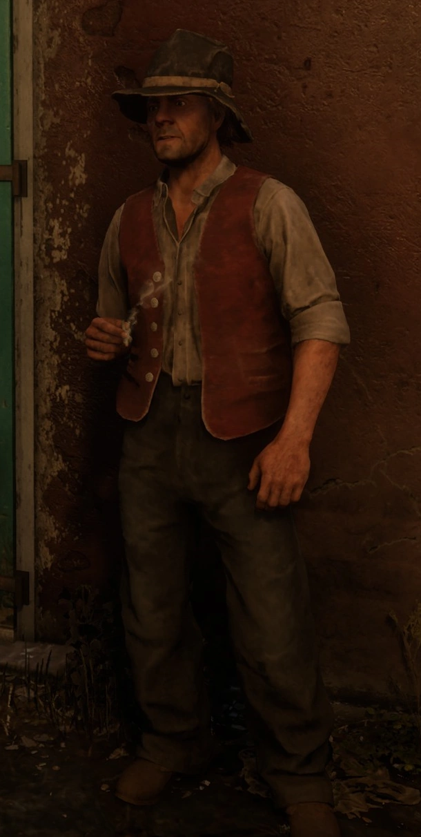 Nathan Neylan | Historica Wiki | Fandom