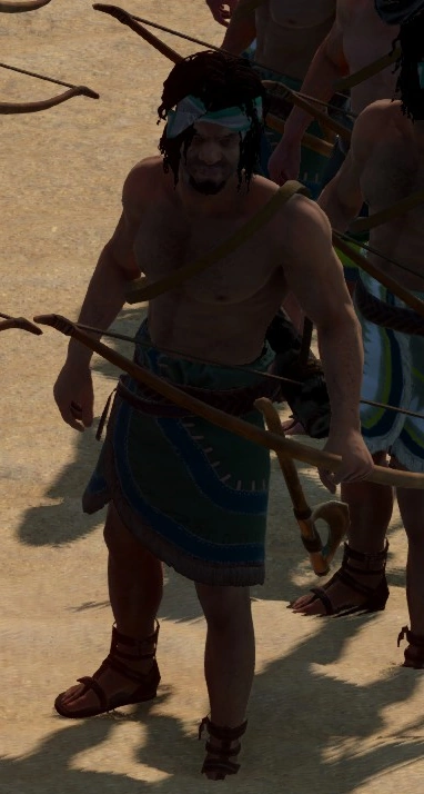 Nawfal el-Gad | Historica Wiki | Fandom