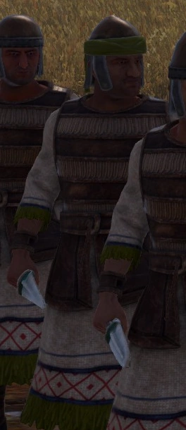 Nazif Ors | Historica Wiki | Fandom