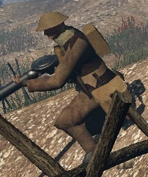 Neil Frenkjunk | Historica Wiki | Fandom