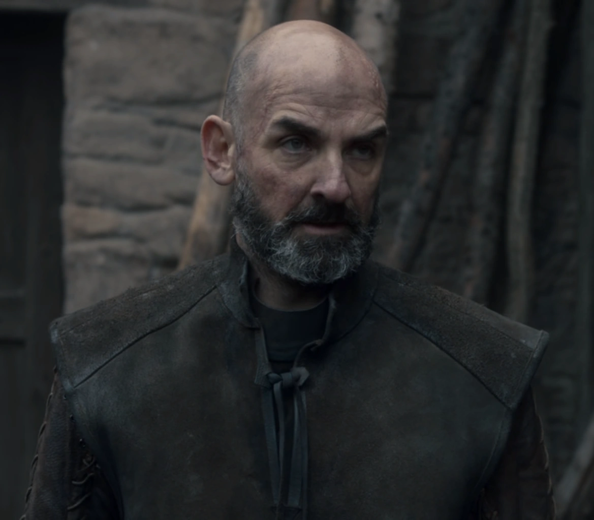 Offa (guard) | Historica Wiki | Fandom