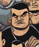 Oscar Moya | Historica Wiki | Fandom