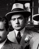 Ottavio Pannullo | Historica Wiki | Fandom