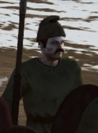 Otto Odgering | Historica Wiki | Fandom