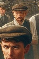 Pàdair Ruadh | Historica Wiki | Fandom