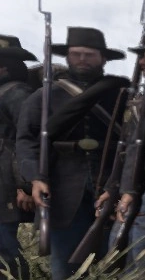 Paskal Mucke | Historica Wiki | Fandom