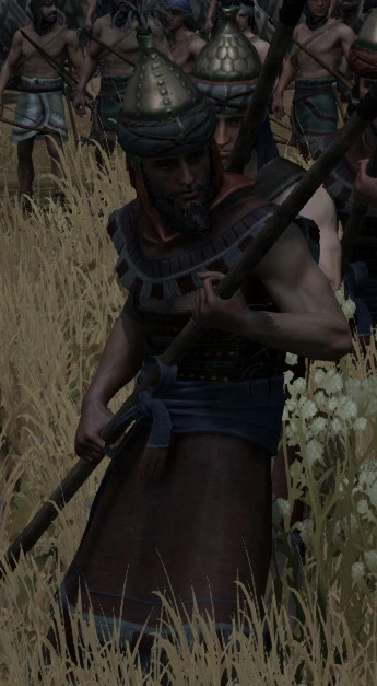 Rajaa al-Sultana | Historica Wiki | Fandom