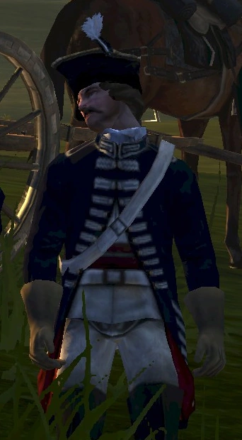 Ralf Staudenmaier | Historica Wiki | Fandom