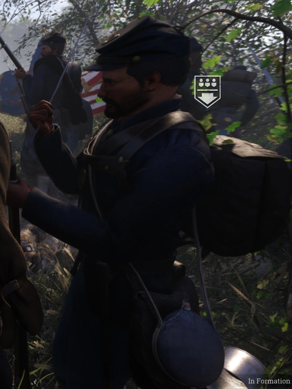 Richmond R. Doss | Historica Wiki | Fandom