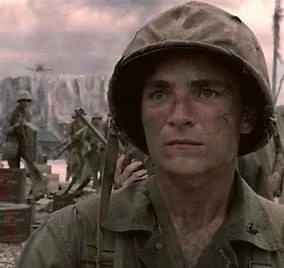 Romus Valton Burgin | Historica Wiki | Fandom