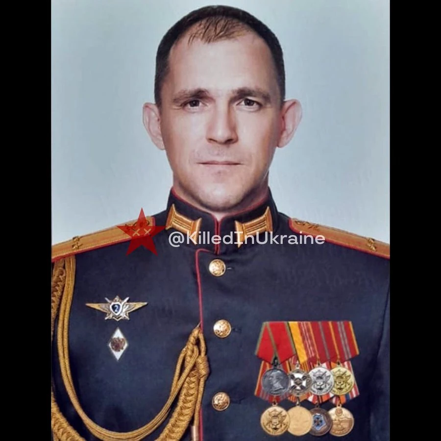 Ruslan Mukhametkhanov | Historica Wiki | Fandom