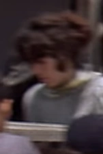 Rutti Bakstansky | Historica Wiki | Fandom