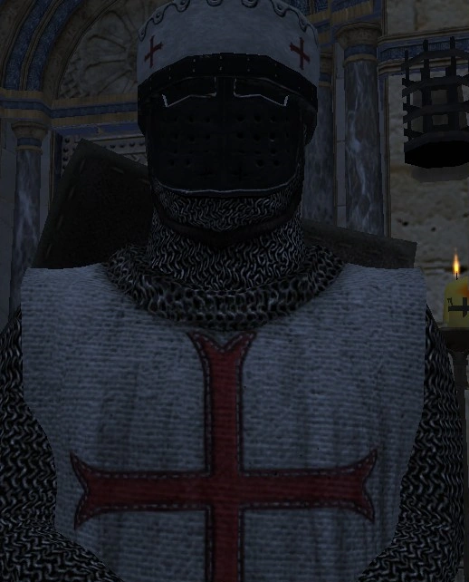 Ruud Boksen | Historica Wiki | Fandom