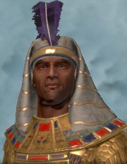 Siesebuy of Rhacotis | Historica Wiki | Fandom