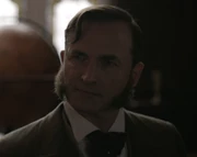 Thomas Naylor (industrialist) | Historica Wiki | Fandom