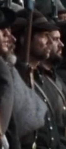 Timothy E. Squire | Historica Wiki | Fandom