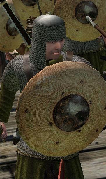 Timur Tuleyev | Historica Wiki | Fandom