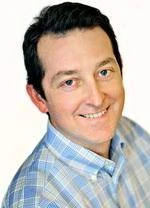 Todd Pillion | Historica Wiki | Fandom