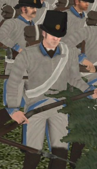 Tommy Ganser | Historica Wiki | Fandom