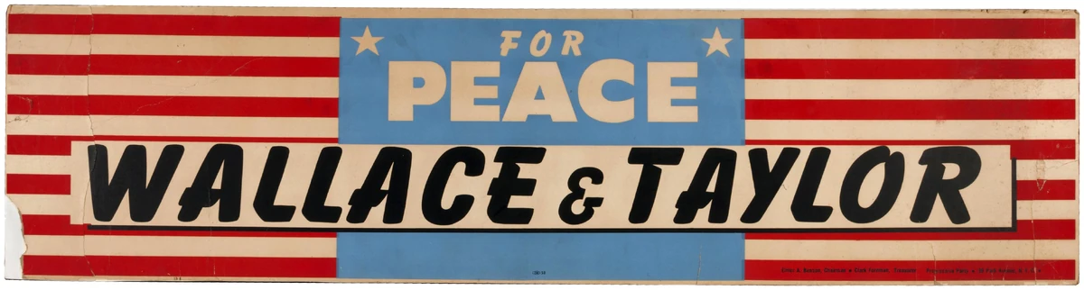 Progressive Party | Historica Wiki | Fandom