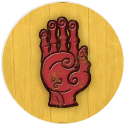 Ulaid | Historica Wiki | Fandom