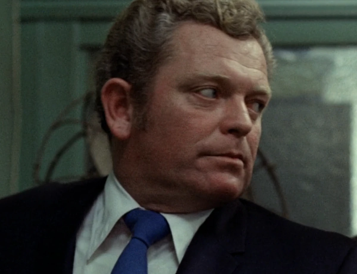 Walt Simonson | Historica Wiki | Fandom