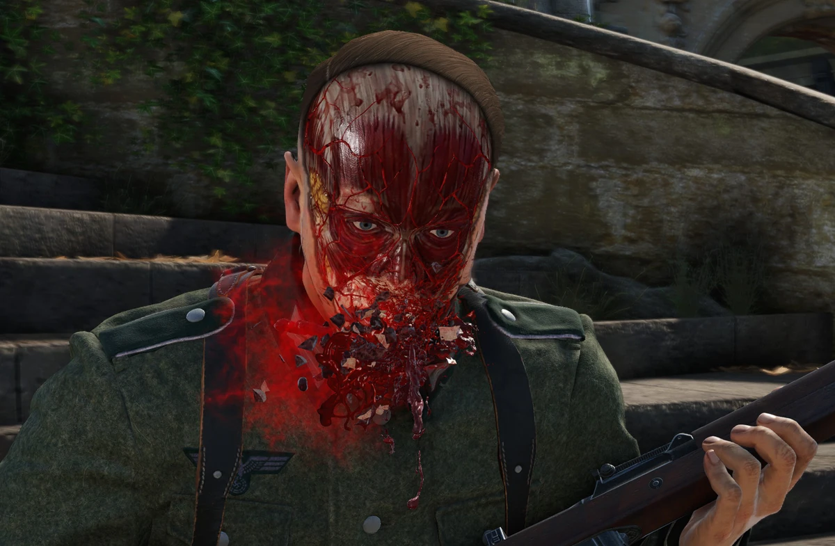 Abraham Plesner | Historica Wiki | Fandom