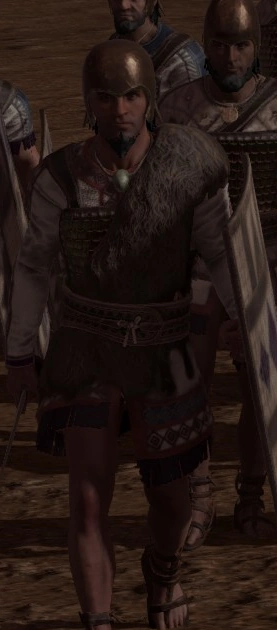 Abyad el-Rasheed | Historica Wiki | Fandom