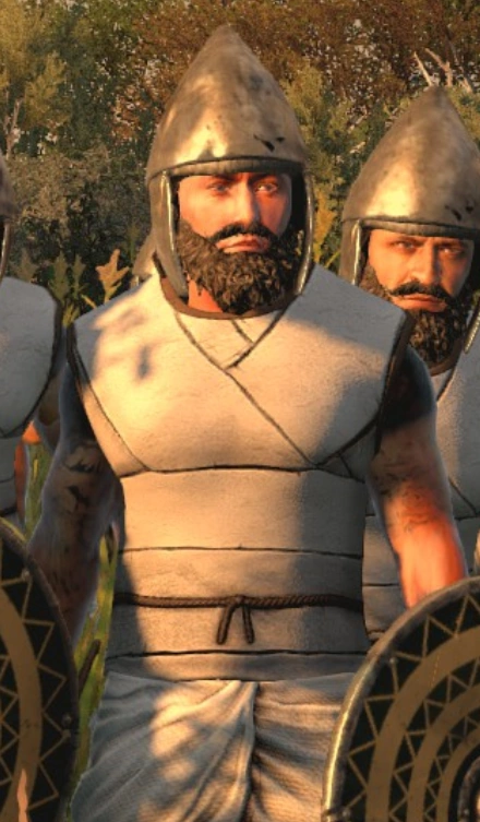 Aguragas abil Sadudu | Historica Wiki | Fandom