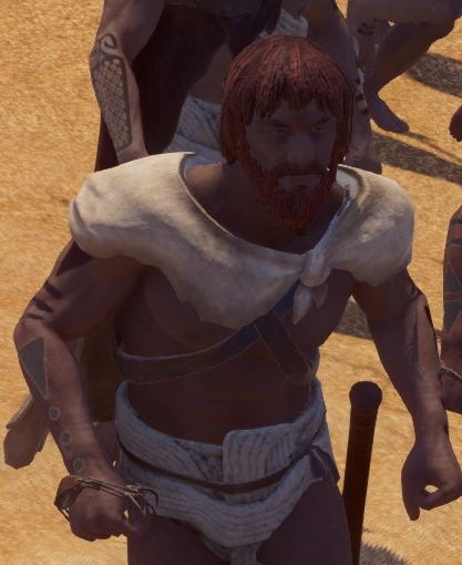 Akrud Ag Echerif | Historica Wiki | Fandom