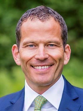 Albert Rupprecht | Historica Wiki | Fandom