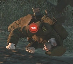 Anton H. Melnyk | Historica Wiki | Fandom