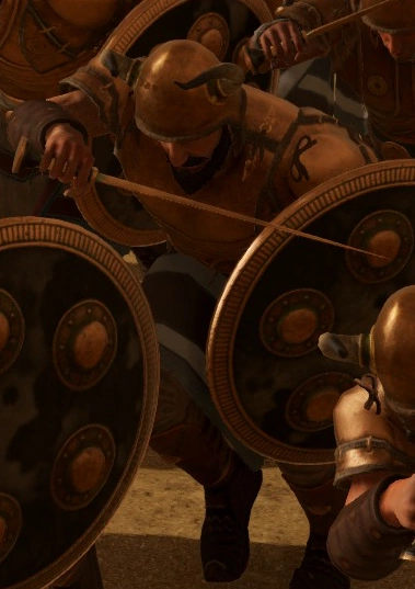 Argyris Nanakis | Historica Wiki | Fandom