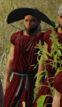 Asteropaeus, son of Bacchylides | Historica Wiki | Fandom