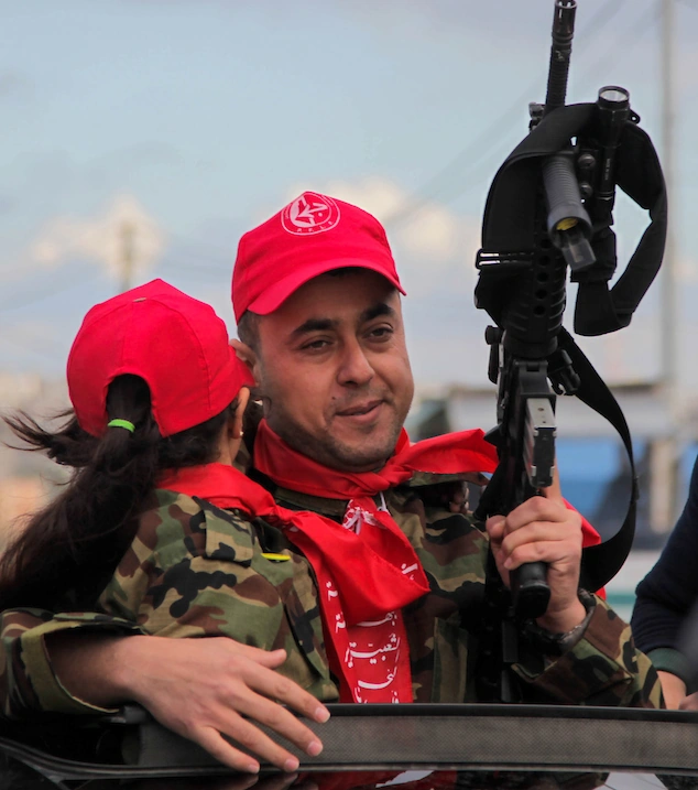 Awad al-Sultan | Historica Wiki | Fandom