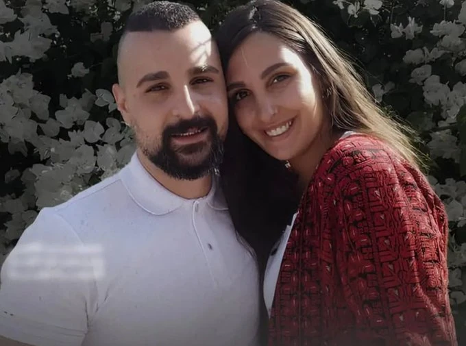 Bashar Obeidi | Historica Wiki | Fandom