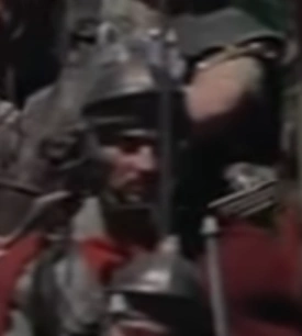 Caius Cassius Licinius | Historica Wiki | Fandom